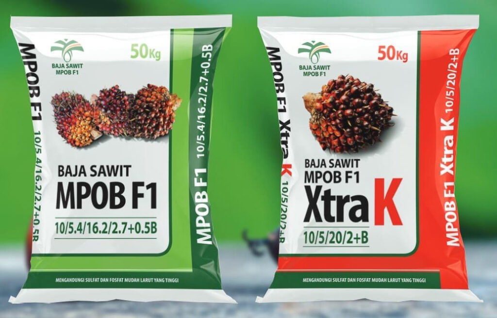 About - Union Harvest